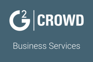 How G2 Crowd Wants to Stop Billions in Wasted Software - Pritzker Group