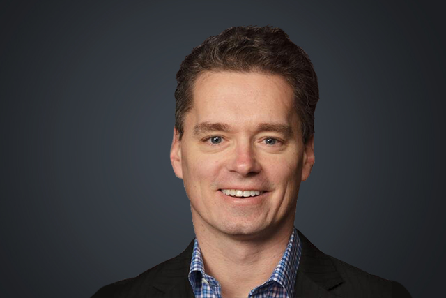 Industry Vet Jay Stocki Joins Signal as Chief Operating Officer ...